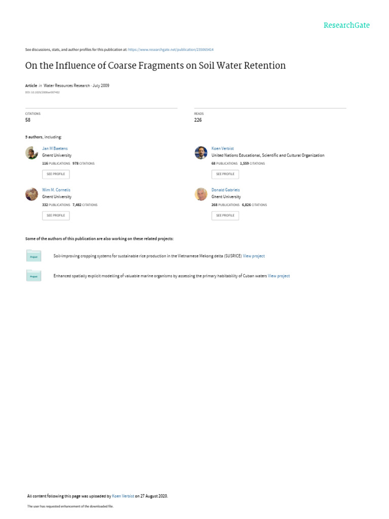Baetens_et al_2009_On_the_influence_of_the_coarse_fragments_on soil ...