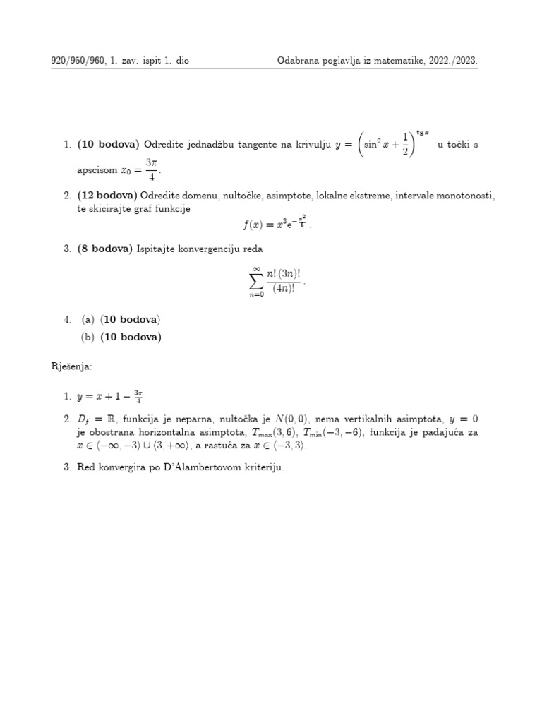 OPM_1zav1dio_22_23 | PDF