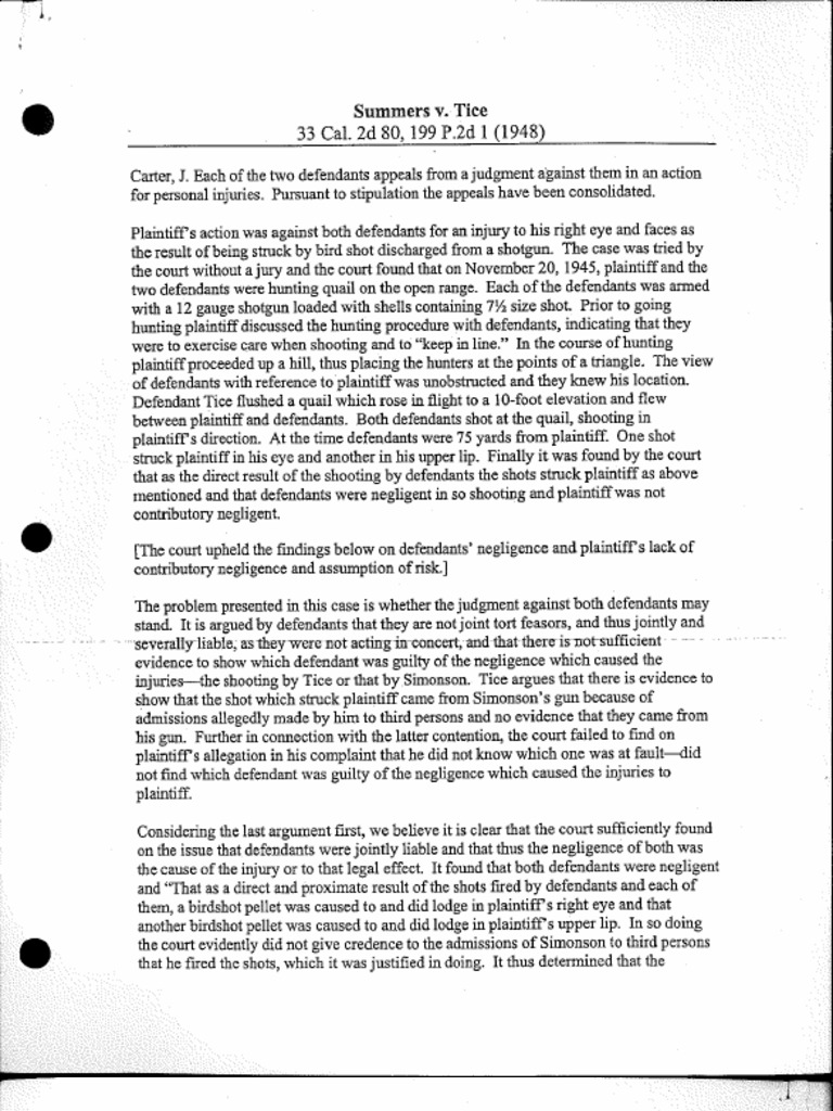 Case | PDF