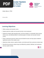 What Is GIB | PDF | Medical Specialties | Digestive System