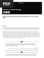 How To Create GRN in Sap | PDF | Receipt | Information