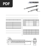 SM 1231 and 1234 Wiring Guide | PDF