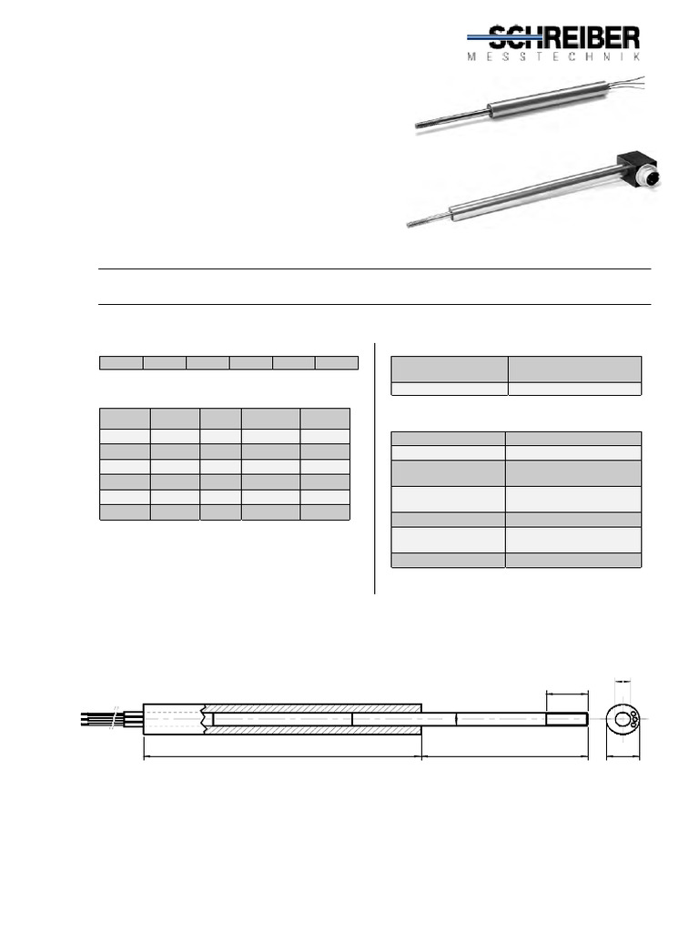 sm26 | PDF | Inductor | Equipment