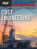 Six Tenth Rule | PDF