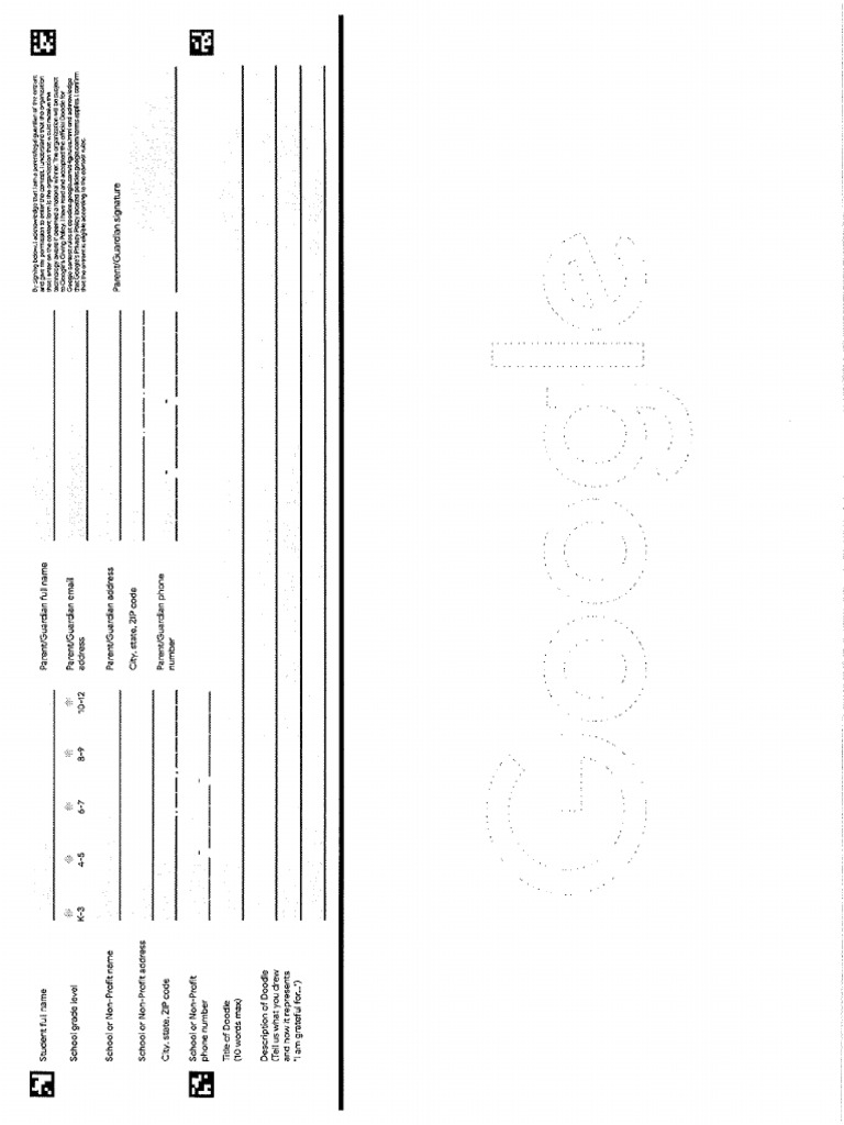 Deven Arora - 2023 Entry For | PDF