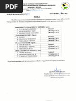 Biodiversity PPT NGEC 9 MT | PDF | Biodiversity | Conservation Biology