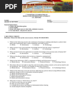 SEBL Internet Banking FAQ (Frequently Asked Question) : Self ...