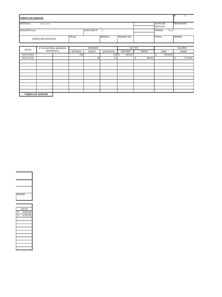Ta4 Pdf