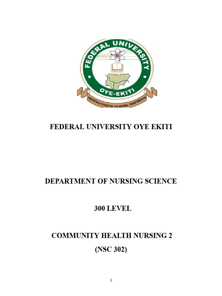 Aged CHN Project Edited | PDF | Mitochondrion | Ageing