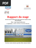 Indications et posologie de Zanitra 5mg | PDF | Médecine | Médecine ...