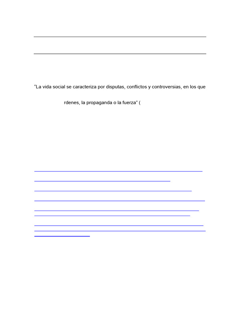 Psico Social - TP2 | PDF | Comunicación | Prejuicios