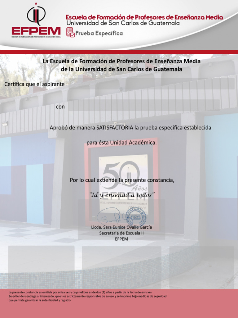 2024 Espe F 00581 | PDF