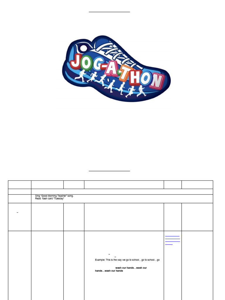 M2 (S2) WARNA DAN BENTUK | PDF