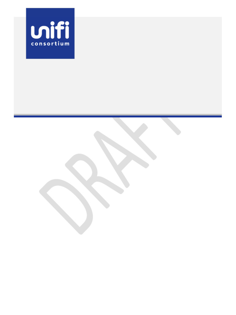 Standard Library Plant Controller Model Specification Grid-Forming ...