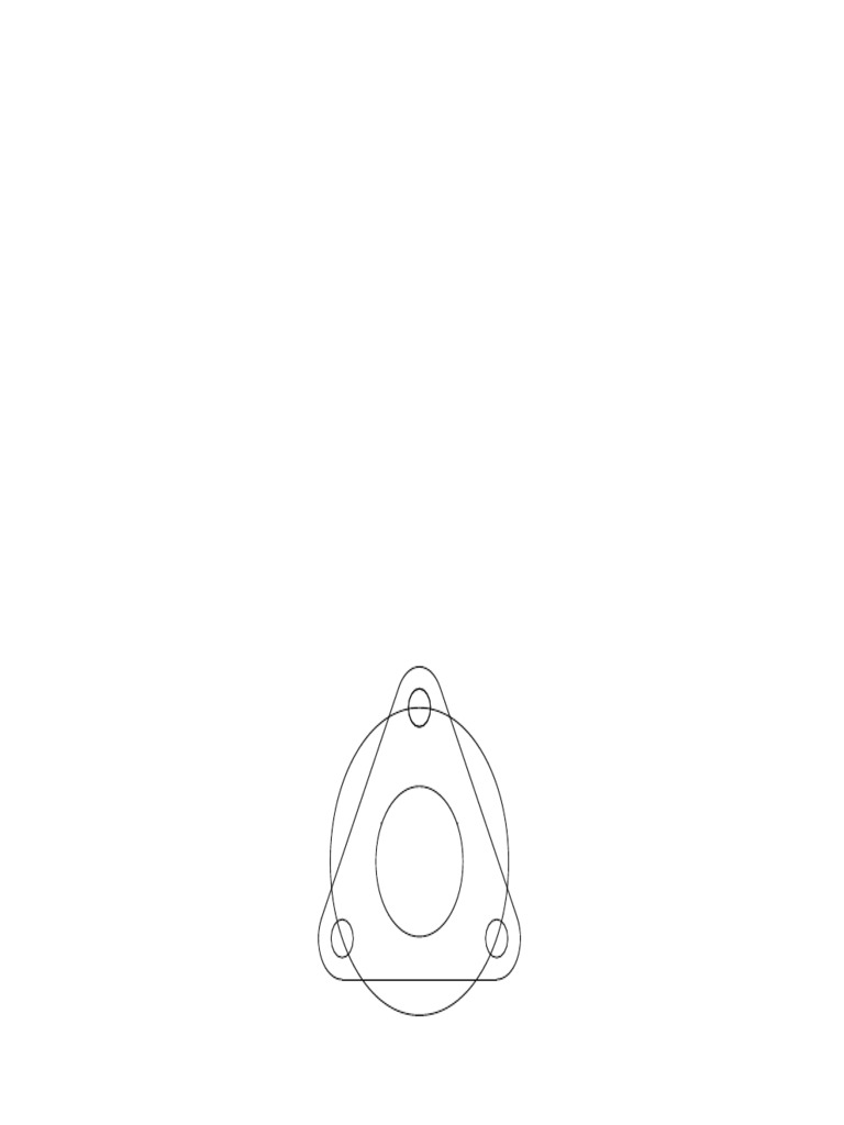 Drawing2 Model | PDF