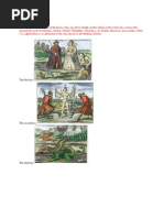 51talk Main Characters PDF | PDF