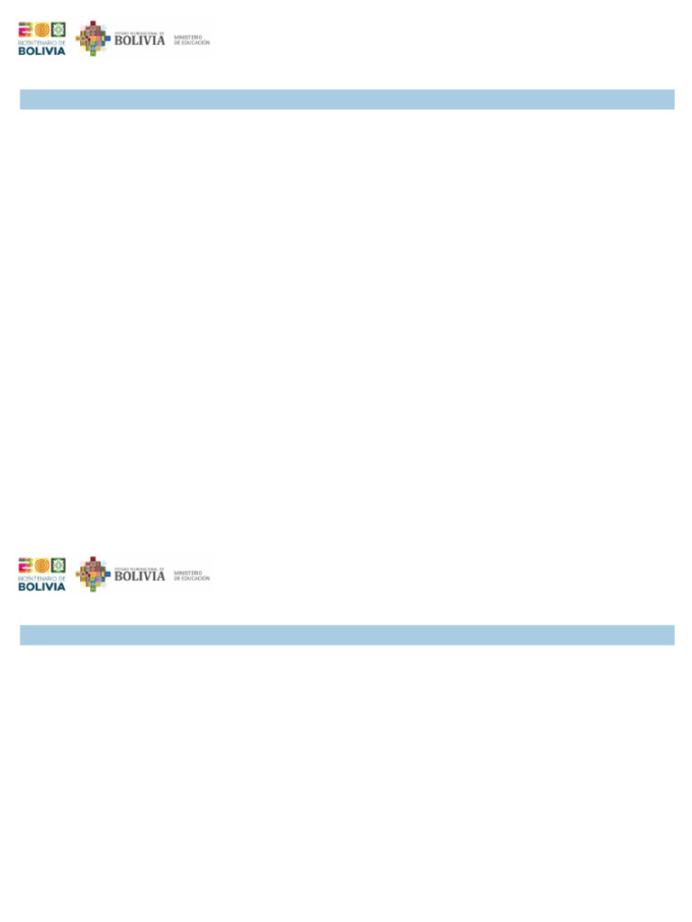 1739926185_comp_ORURO | PDF