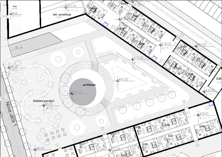 Detalji 250 I 50222-Model | PDF