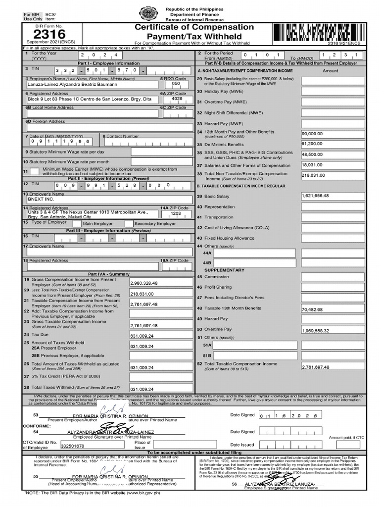 2024AlyzandraLanuza 2316 Signed | PDF