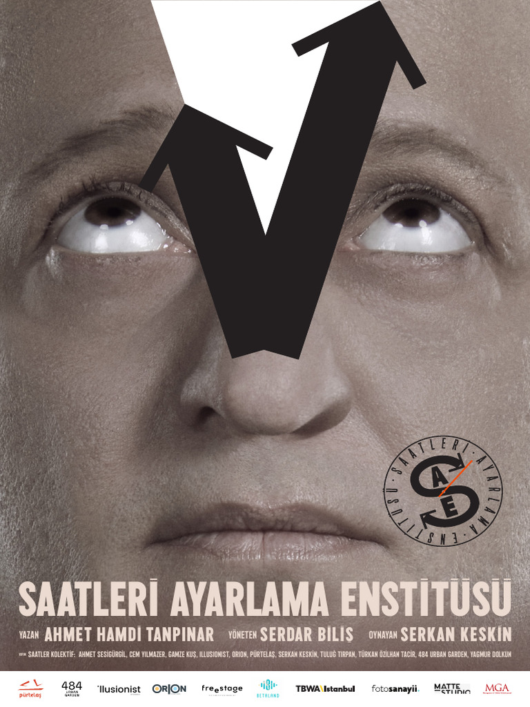 sae_poster_70x100_baskı | PDF