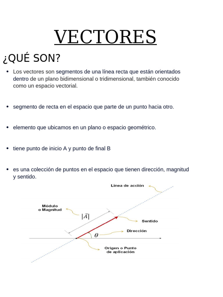 Vectores Imprimir A Color | PDF