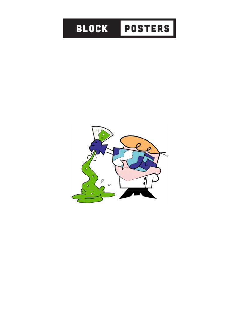 Dexter | PDF