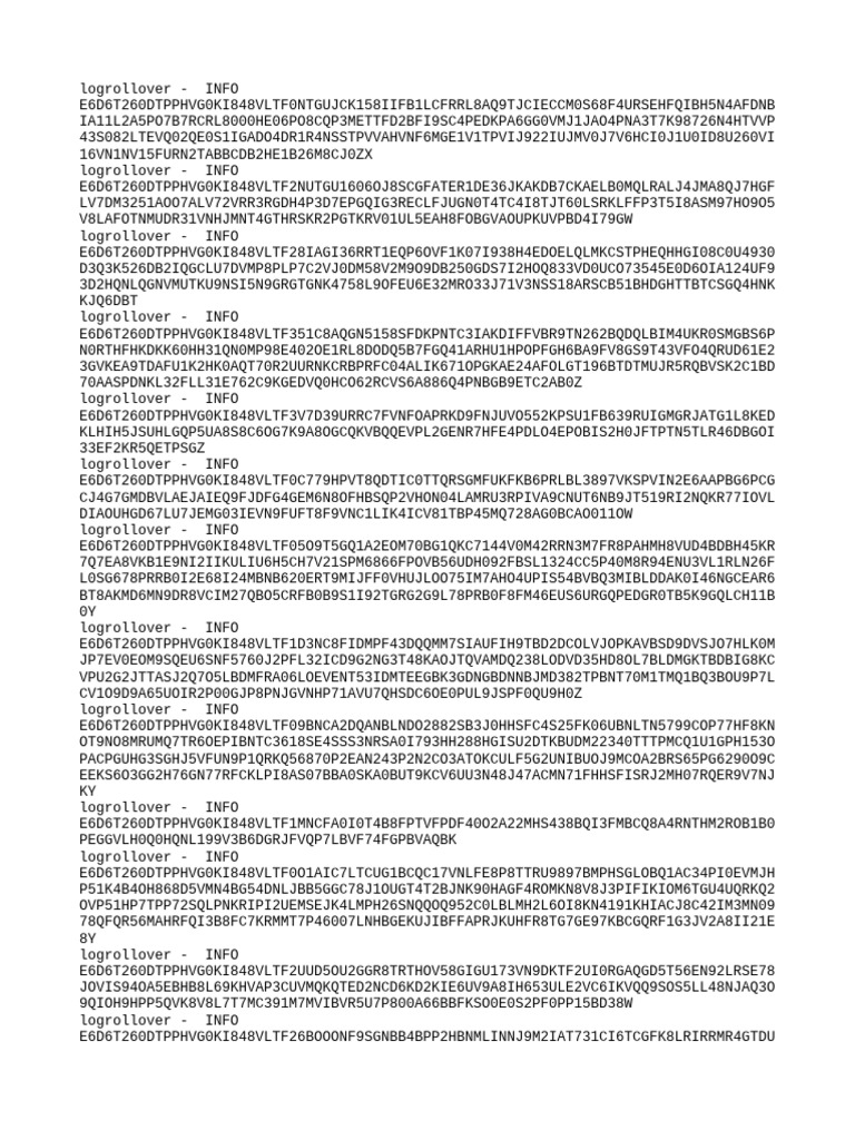 SureMDM Agent (27.46009) PVT LOG.%i | PDF