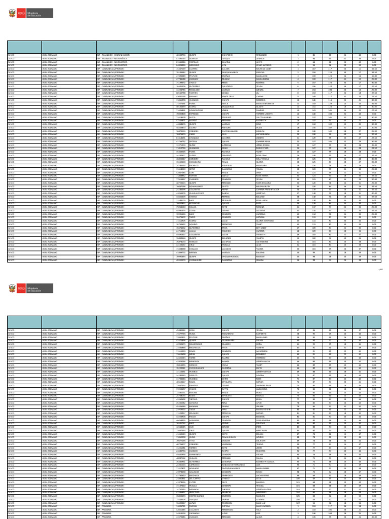 11738206845CUSCO_compressed (1) | PDF