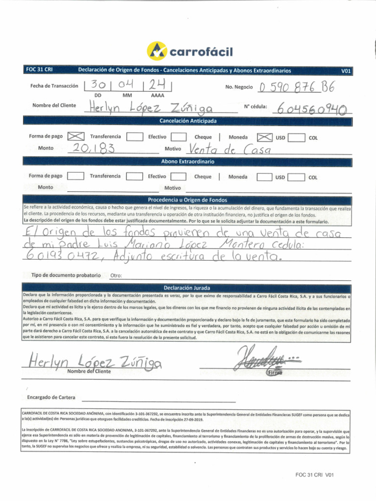 MX-3050V_20240510_171104 | PDF