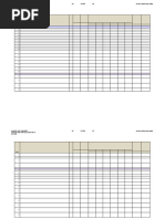 EGA Sheet Selection & Design | PDF | Civil Engineering | Mechanics