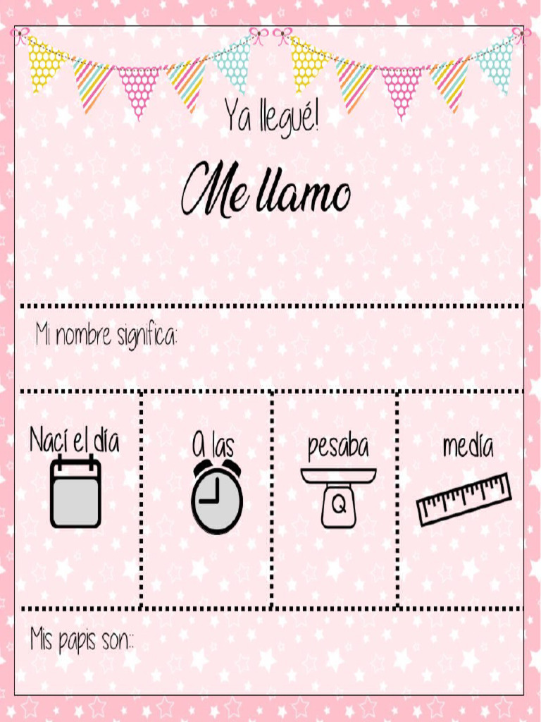 Cuadros 25 X 25 | PDF