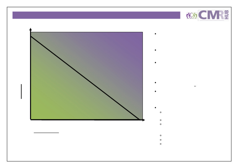 Stress Vulnerability For CMRH | PDF | Psychological Trauma | Stress ...