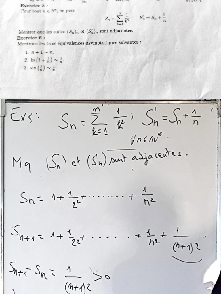 TD Analy G4 21_10_2024 (1) | PDF