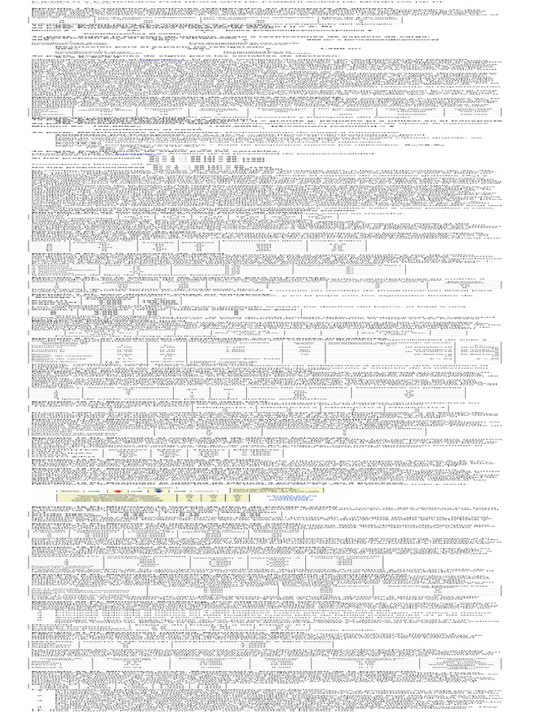 Ejemplo y Ejercicios Por Resolver de Formulación de Modelos de PL | PDF
