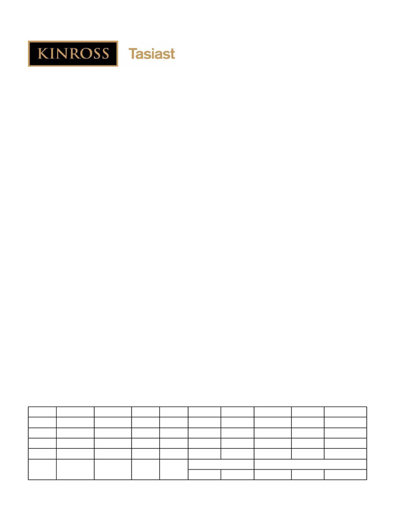 2294E2-0000-DD21-SPC-0005 Embedded Items - (Projects 2024) | PDF | Specification (Technical ...