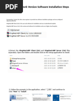 Sabre Red Workspace Keyboard Shortcuts | PDF | Control Key | Computer ...