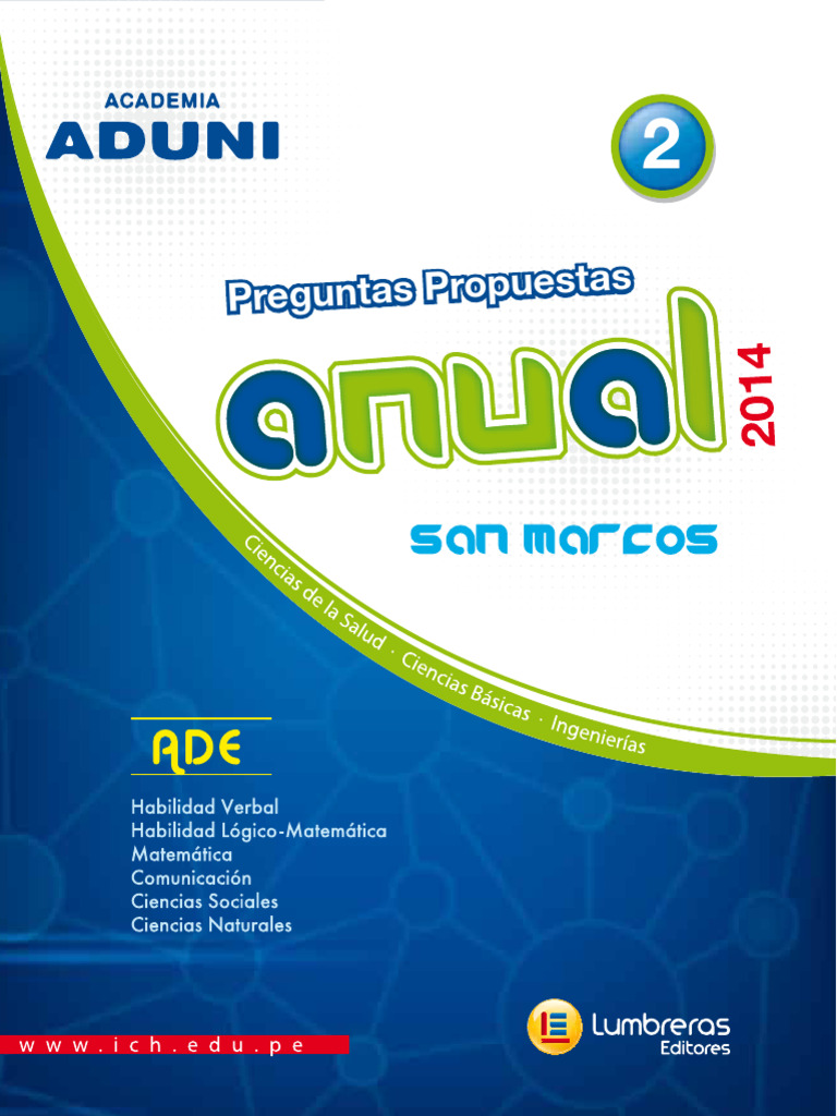 Geometr+Ìa 02 | PDF | Triángulo | Geometría Elemental