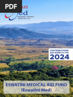 Bestmed Claims Submission Guide | PDF | Mobile App | Health Care