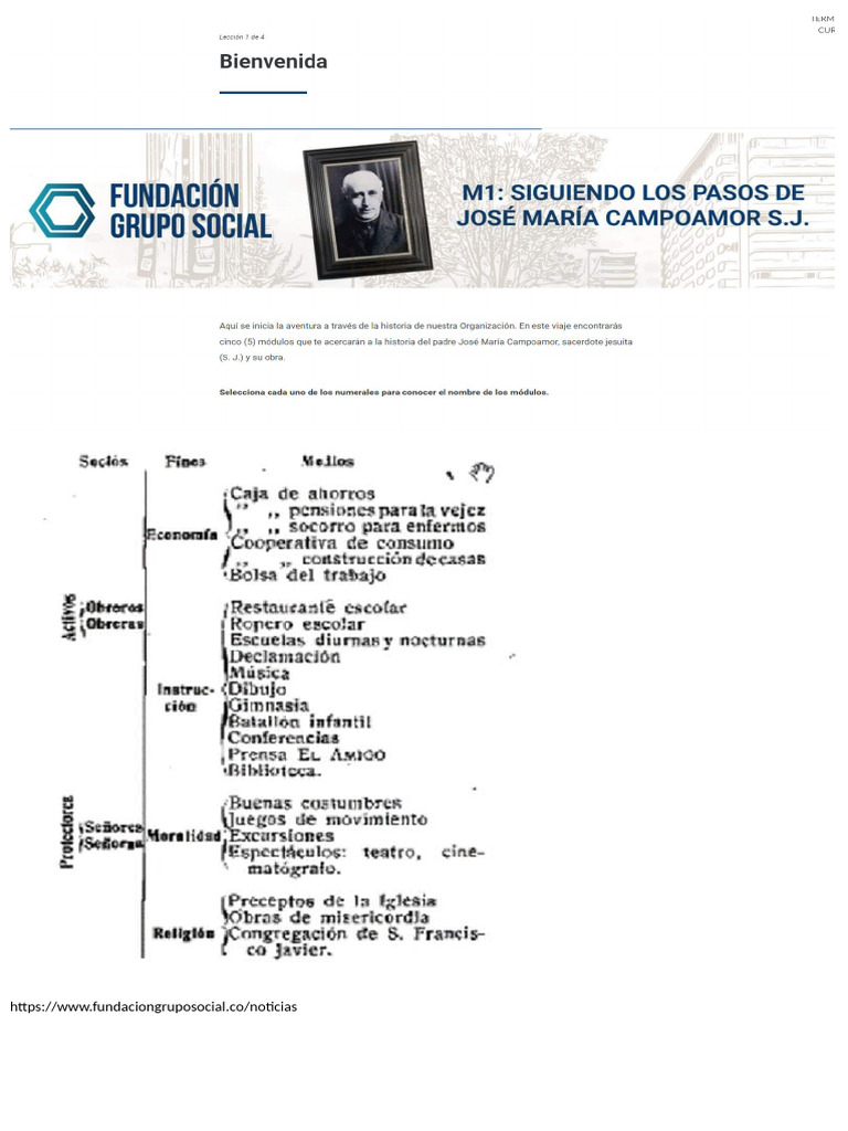 Trabajo Exposicion 2do Corte | PDF