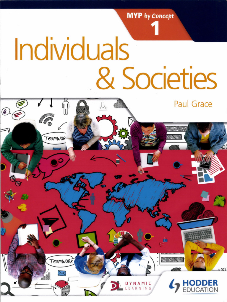 Dokumen - Pub Individuals and Societies Ib Myp 1 1471879364 ...