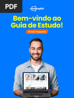 Oxford English For Life Todos Os Níveis Download Gratuito PDF | PDF ...