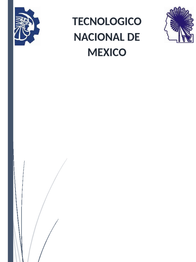 Transformacion Del Modelo E-R Al Modelo Ee-R | PDF