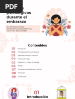 Protocolo Blue | PDF | Enfermedades y trastornos | Neumología