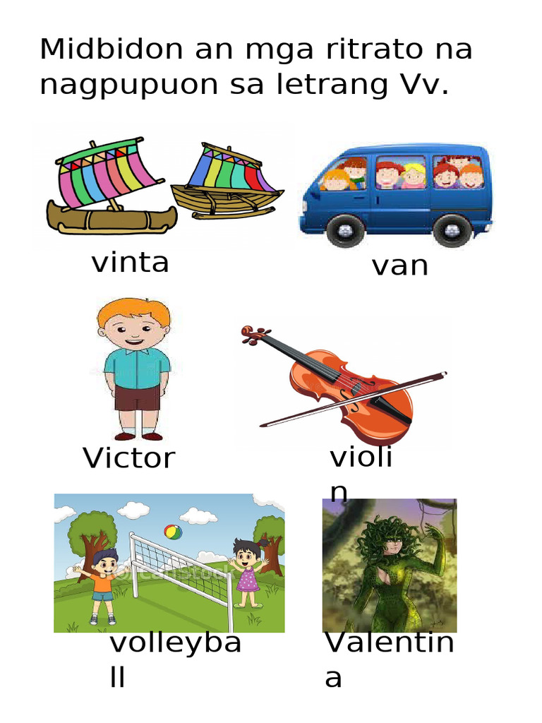 letrang v tarpapel | PDF