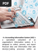 What Is Ipas IPAS Is Integrated Payroll and Accounting System Developed ...