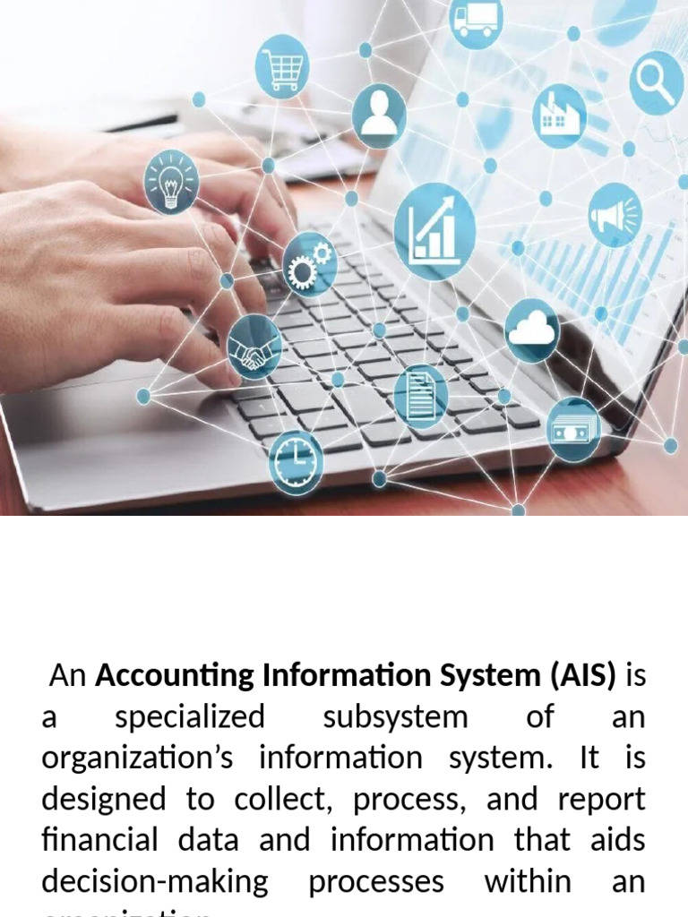Overview OF AIS | PDF