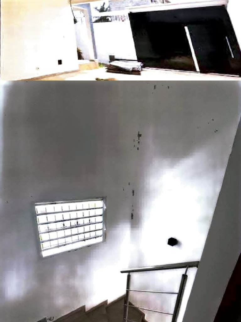 Well | PDF