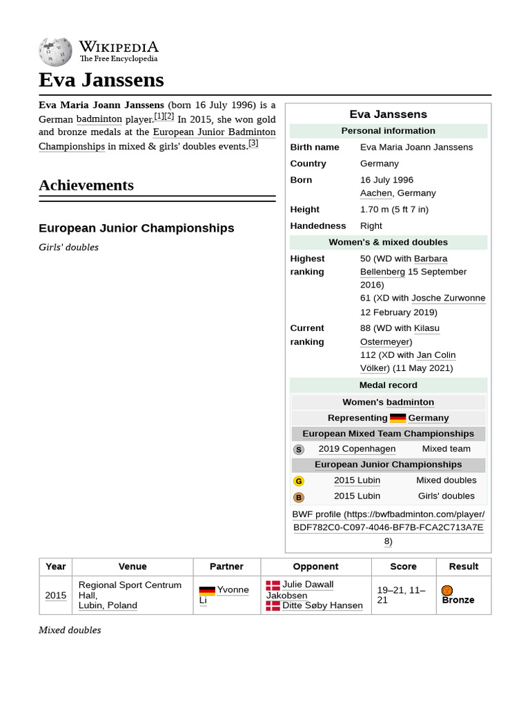 Eva_Janssens | PDF