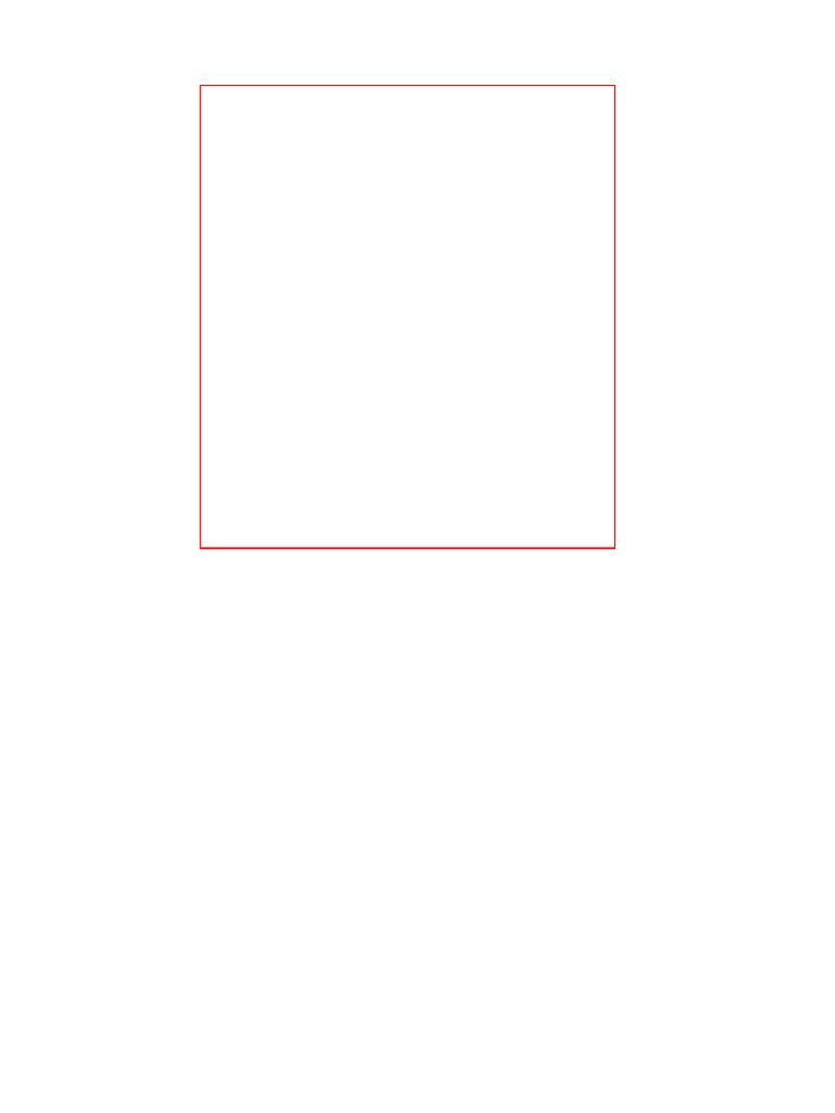 Nouveau Document | PDF