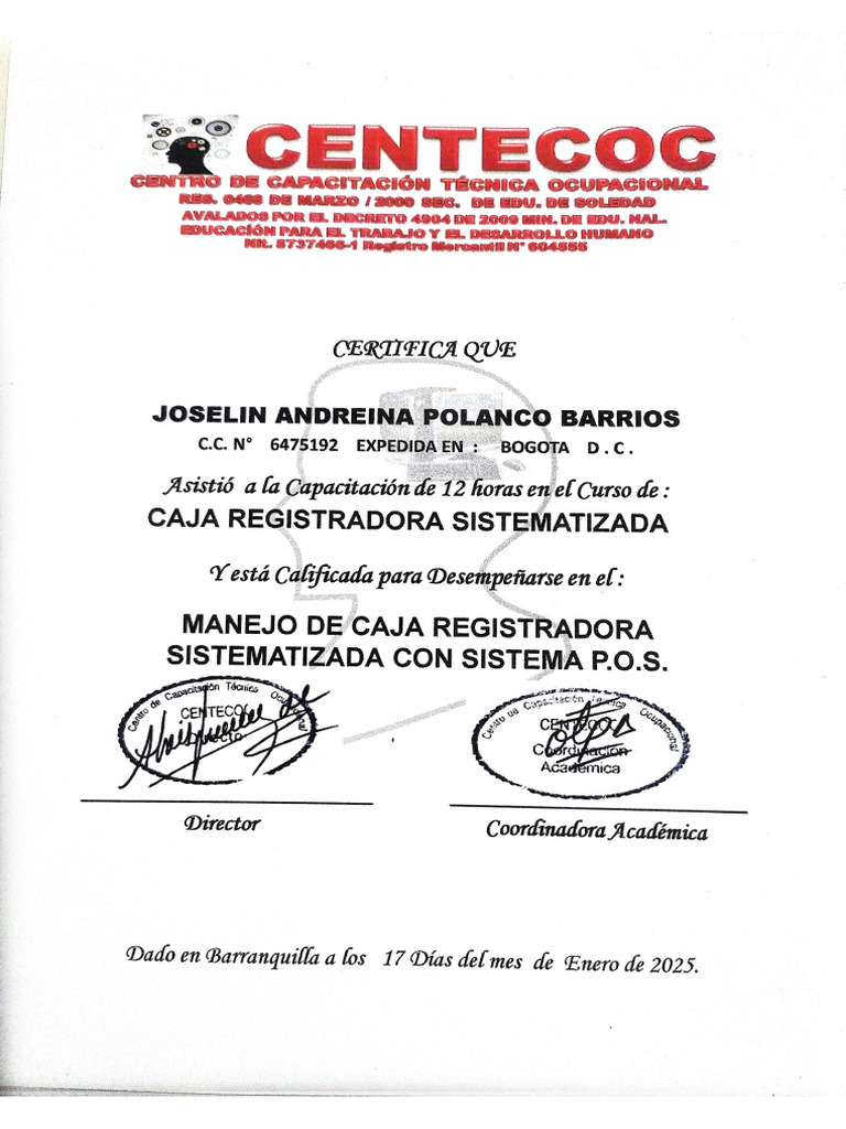 PDFReader 20250118 0852 | PDF